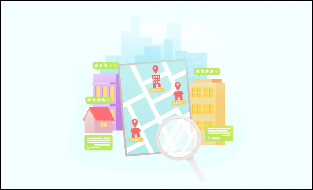 Optimize Your Google Business Profile For Local Seo