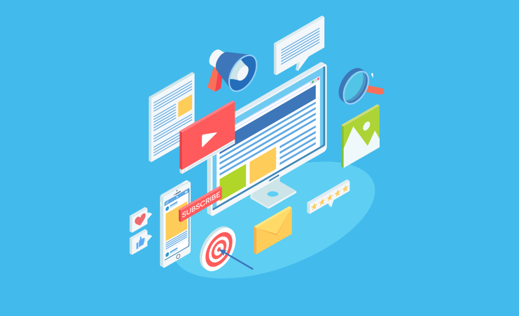 How to Make an Ad in 6 Steps | Paid Search Ads Agency HK